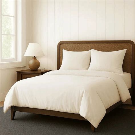 Zqrx Wool Certification What It Means Antipodean Home