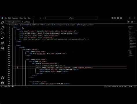 Ramakrishna Molaka On Linkedin Bharathintern Webdevelopmentinternship Bharatintern