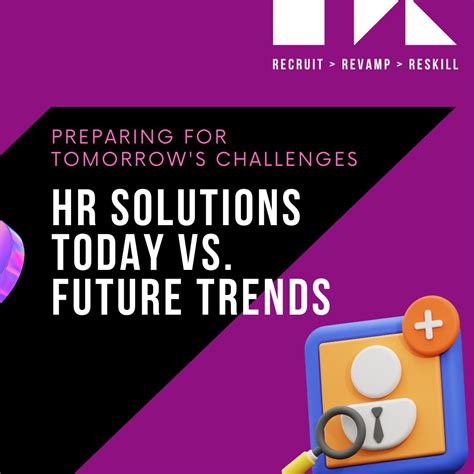 Hr Pod Hiring Talent Globally On Linkedin Futureofwork