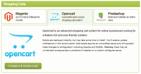 new one click installs for vps heart internet blog focusing on all