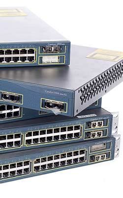 Cisco Switch Distributors Supplier Dealer Re Seller In Riyadh Saudi Arabia Atlanta Networks