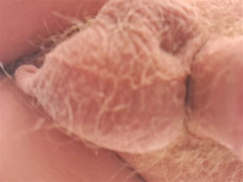 2023 Part 3 36 Pics Xhamster