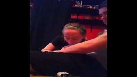 Vizinha Boqueteira Caiu Na Câmera Escondida Cnn Amador