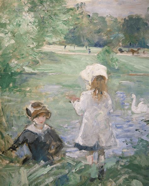 Aquarelle Artisanale Mauve Julie En 2025 Impressionnisme Comment Peindre Peintures
