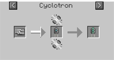 Create Recipe And Item Another Mod · Issue 892 · Hbmmodshbm S Nuclear