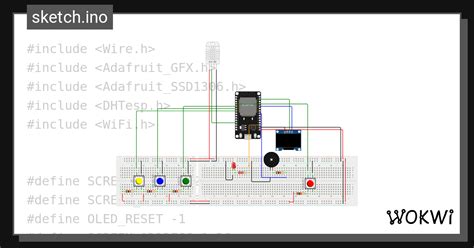 Medibox Copy 1 Wokwi Esp32 Stm32 Arduino Simulator