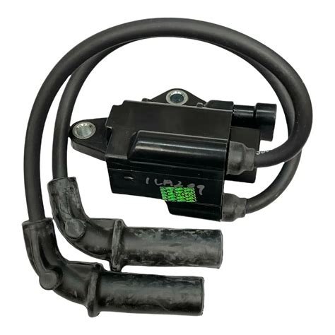Kohler Dual Output Ignition Coil OEM #1951901-S | Safford Equipment Company