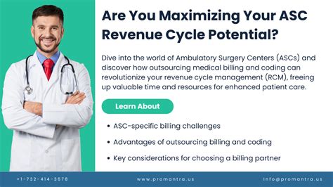 explore outsourcing asc medical billing and coding