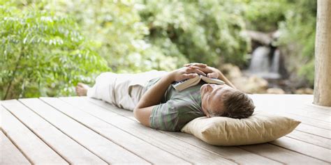 Elle Sest Repos Ou Repose Elle Sest Repose Conjugaison Btrq