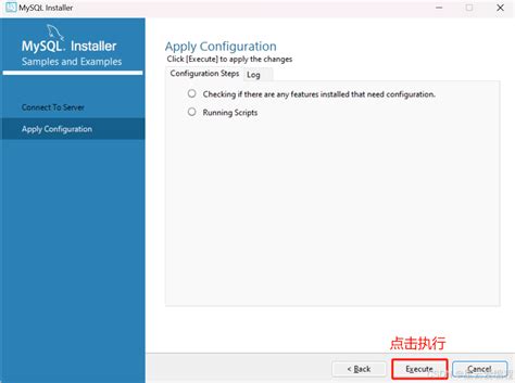 mysql的安装与配置（2025年最新版） mysql 最新版 csdn博客