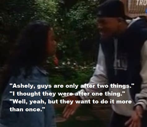 Talking Sex With Teen Siblings Condom Monologues