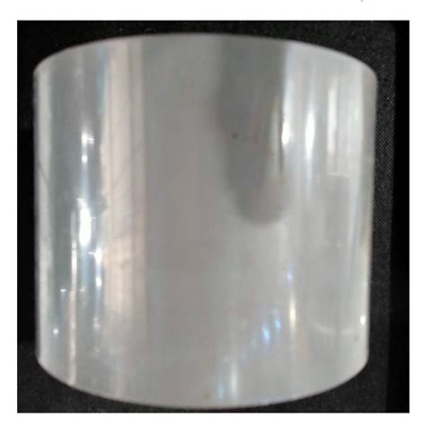 Jual Sambungan Pipa PVC Lurus Sok Lurus Inch Shock PVC MURAH Shopee Indonesia