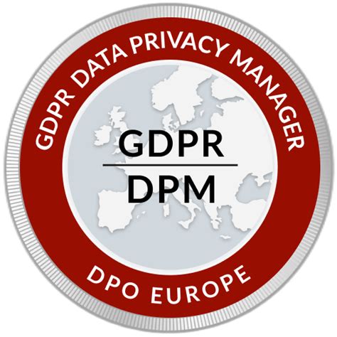 What Is Personal Data Closer Look Into Gdrp Definition Dpo Europe