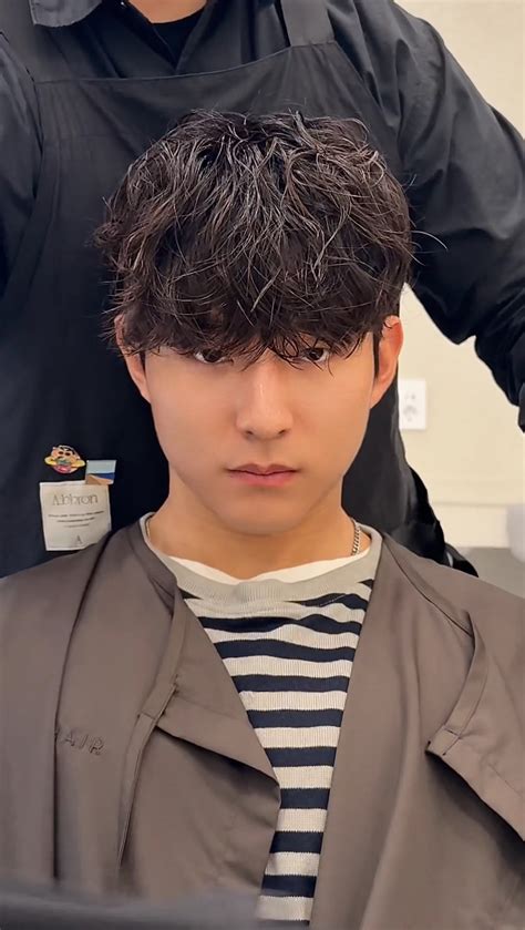 차승현 Kaijungpungja • Instagram Photos And Videos