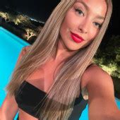 Katja Gre Nackt Bilder Onlyfans Leaks Playbabe Fotos Sex Szene