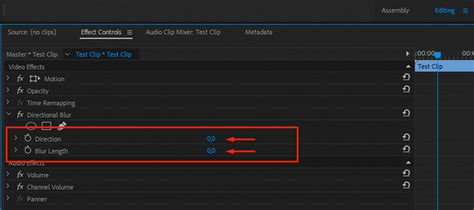 How To Add Motion Blur Effect To Photos Online