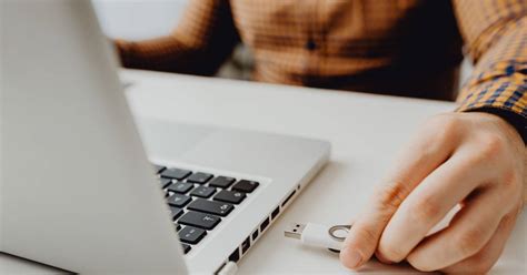 How To Fix The Unknown Usb Device Port Reset Failed Error In Windows 11