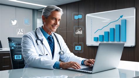 Como criar uma agenda cheia todos os dias Marketing digital para médicos