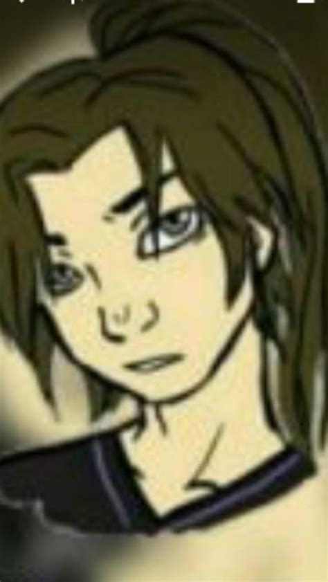 Mikey X Reader Wattpad