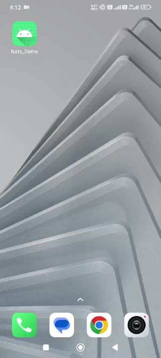 Aditya Giri On Linkedin Kotlin Jetpackcompose Androiddev Networking Realtimemessaging