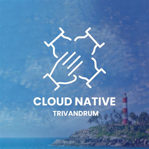 see dive deep into gitops and ebpf a cloud native gathering in