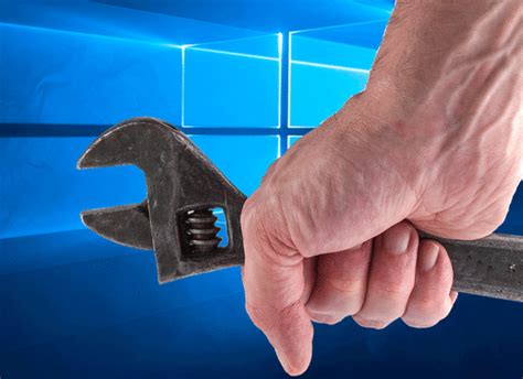 How To Fix Windows Kb Installation Troubles