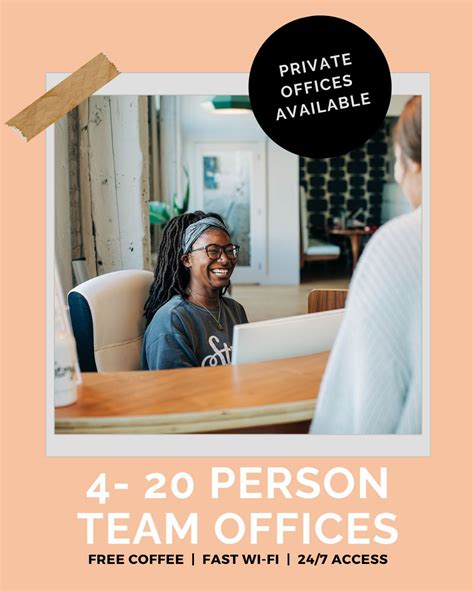 Nadia Jarfi On Linkedin Looking For Small Teams To Join Our Vibrant Community Feel Free To