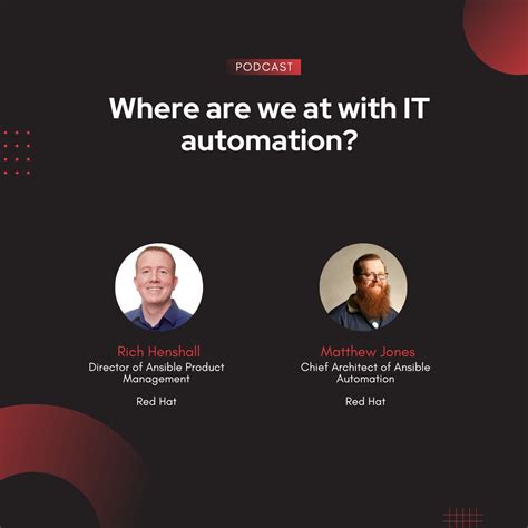 Itops Times On Linkedin Artificialintelligence Automation Aiops