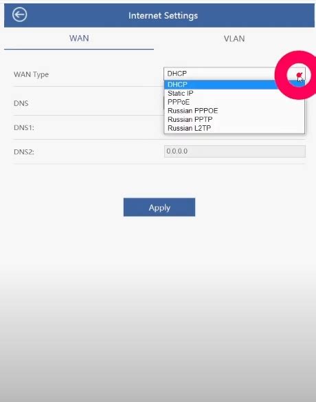 How To Install Wavlink Router