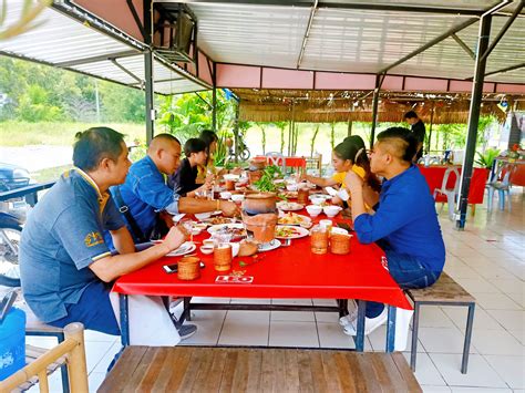 💥💥 ร้านครัวบ้านเราณวังน้อย ครัวบ้านเรา ณ วังน้อย