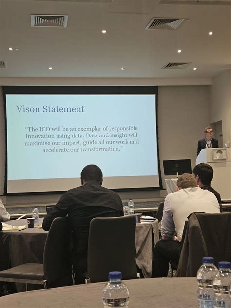 phillipa nazari on linkedin enterprisedatastrategy