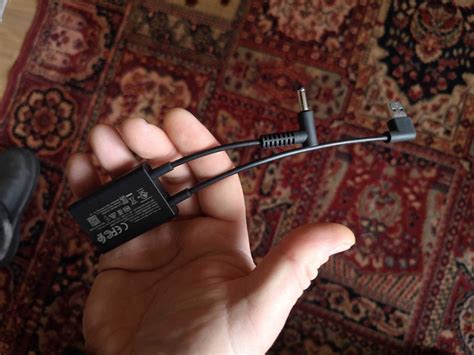 Hp Mm Usb C Dock Adapter G Prin Cablu Usb Gen Iasi Olx Ro