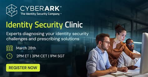 maria coviello on linkedin learn identity security best practices