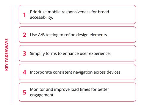 user experience best practices [guide] south beach geek