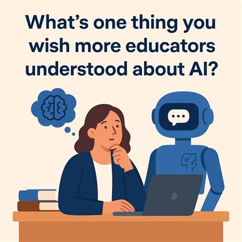 Aiineducation Machinelearning Llms Edtech Digitalliteracy… Derek Huang 63 Comments