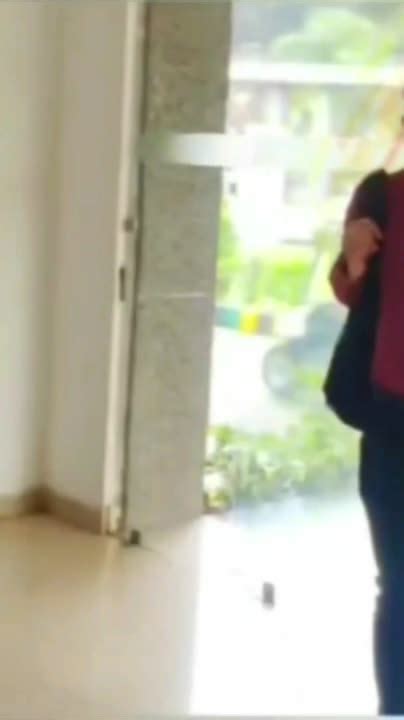 Shashwat Tripathi On Linkedin Diving Into The Archives For This Cyber