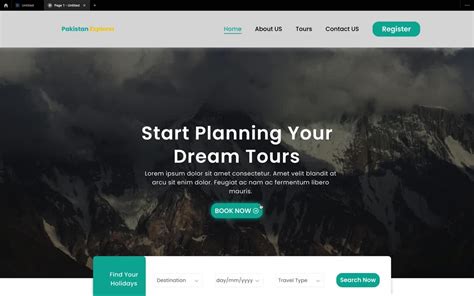 Muhammad Umar Farooq On Linkedin Bootcamp Xightsolution Uiux Ui