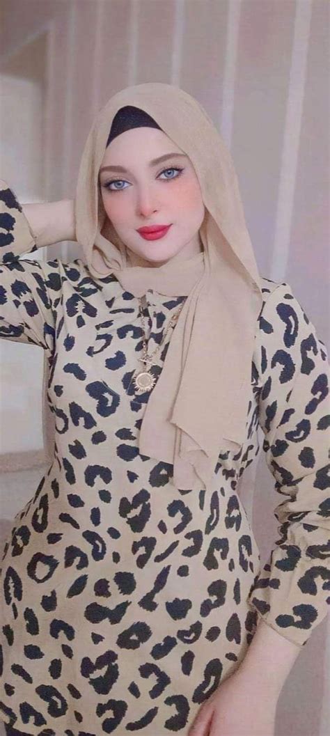 🥺 ملكة الفن Facebook