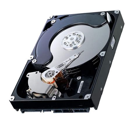 DK32EJ-36NW | Hitachi Ultrastar 36.9GB 10000RPM Ultra-320 SCSI 80-Pin ...