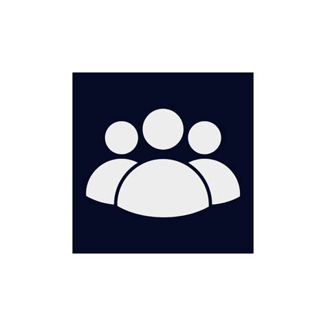 Advanced Analytics Bridgeft