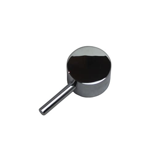 Replacement Shower Mixer Knob At Crystal Twyman Blog