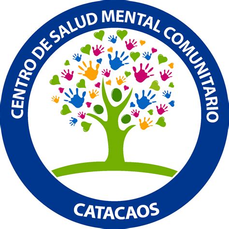 Centro De Centro De Salud Mental Comunitario Catacaos