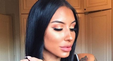 საქართველოს კალათბურთელთა ნაკრების წევრის ულამაზესი რჩეული 5 ფოტო