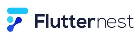 The Complete Flutter App Development Guide Fully Explained