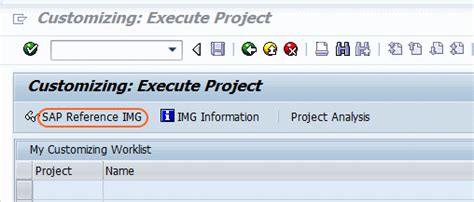 Define Transaction Types For Service Order In Crm Systems Free Sap