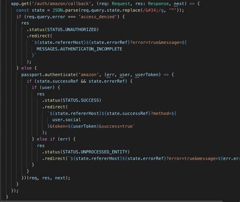 Use Useref With Typescript Recently While Working On A Project I