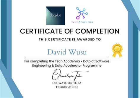 david wusu on linkedin swe softwaredevelopment agile tech