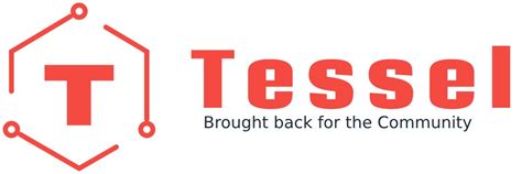 8 Awesome Tessel Projects To Inspire Your Next Hardware Hack
