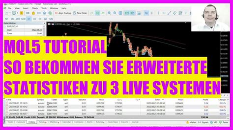 mql5 tutorial deutsch so bekommen sie erweiterte statistiken zu 3 live
