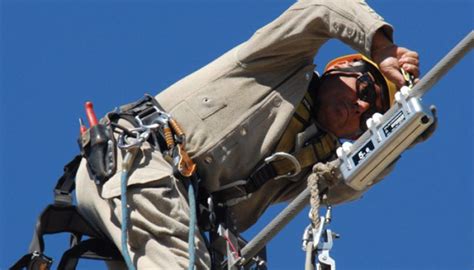 Sensors On The Line Micca Informationstechnologie Gmbh